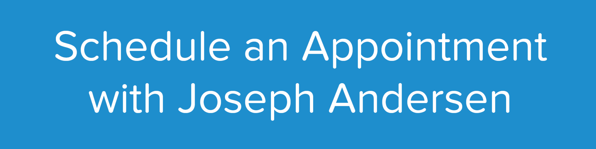 Joseph Anderson, PA-C - Teton Valley Health