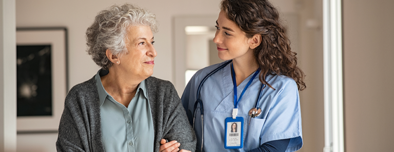 Careers - Teton Valley Health