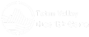 Hospital - Teton Valley Health