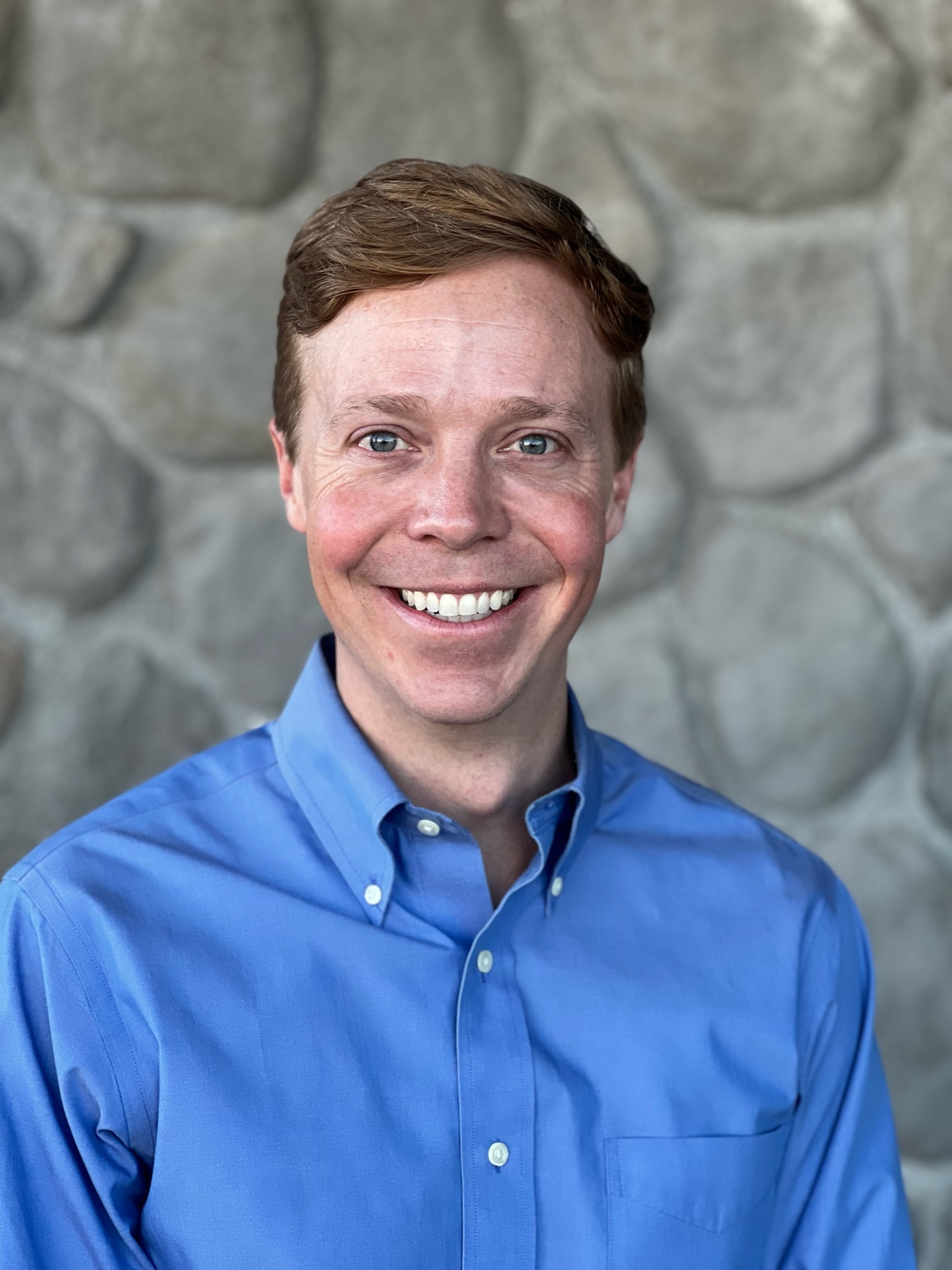 Teton Valley Health Care Welcomes General Surgeon, Dr. Luke Martin ...